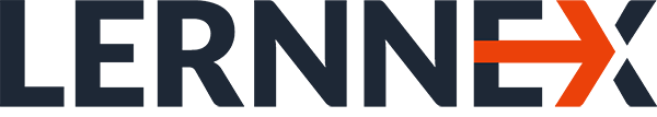 Lernnex